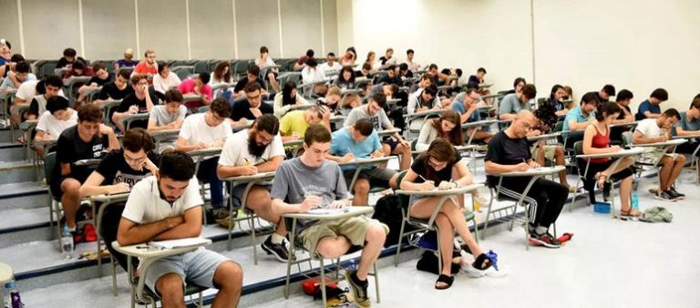 Como se preparar para a prova da Unicamp?